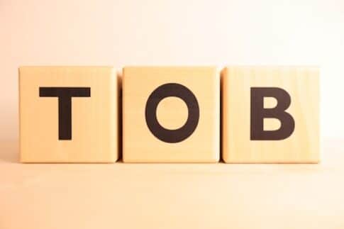 なぜTOBで上場廃止？理由やメリット・デメリットなどを解説 - PS ONLINE