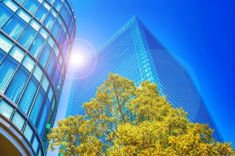 ZHDの決算について｜業績やYahoo!・LINEとの合併について解説 - PS ONLINE