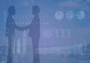 LINE・Yahoo!、経営統合を経てZHDとの3社合併について詳細を解説 - PS ONLINE