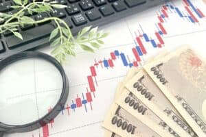 EBITDAマルチプルとは？メリットやEV/EBITDA倍率、評価ステップなどを解説 - PS ONLINE